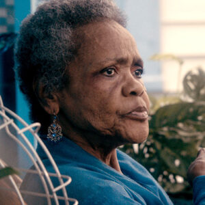 Louisiana Film Prize 2020 - 20 Filmmakers. $25,000 Prize!